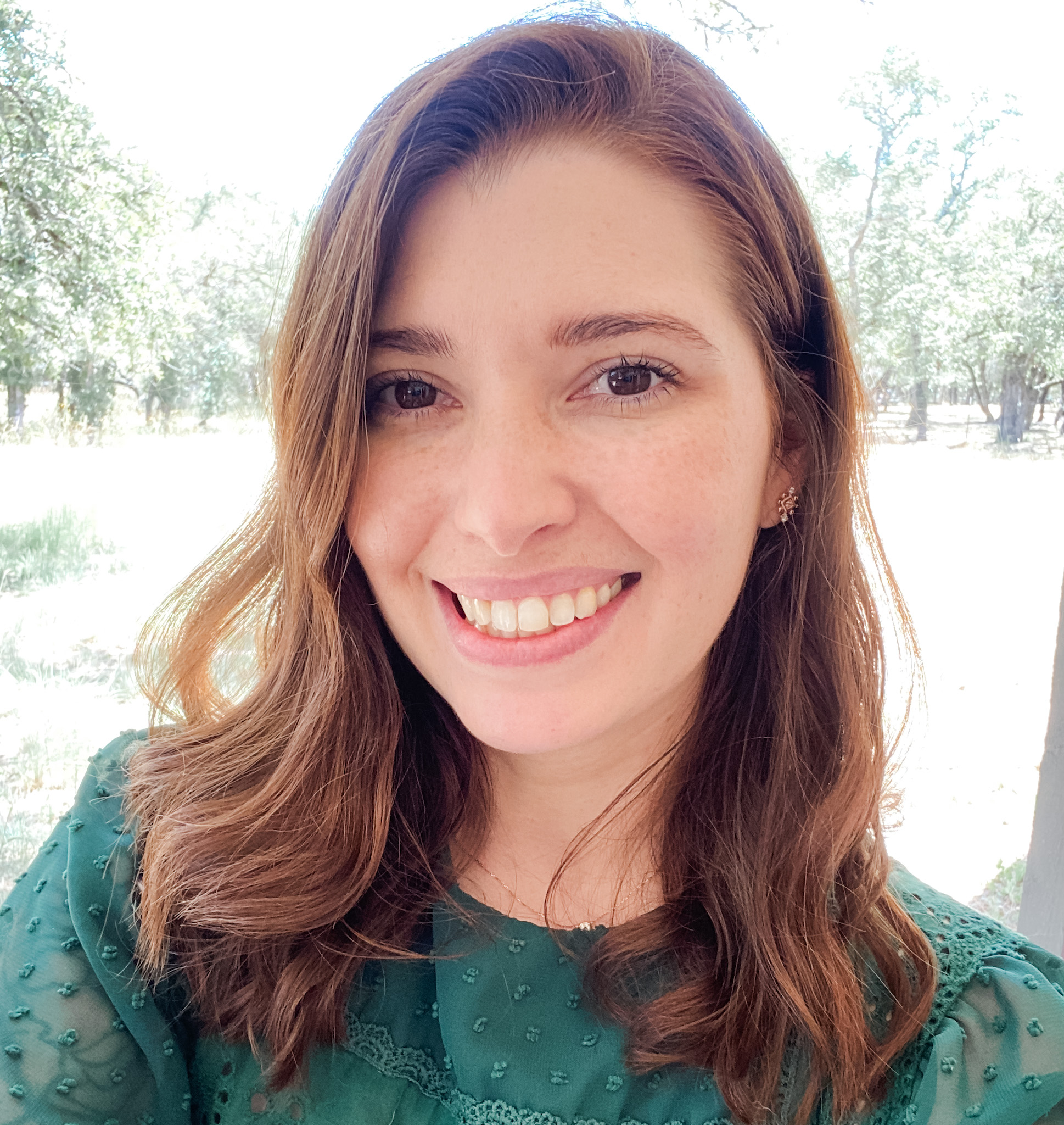 Sarah Dean | Portfolio